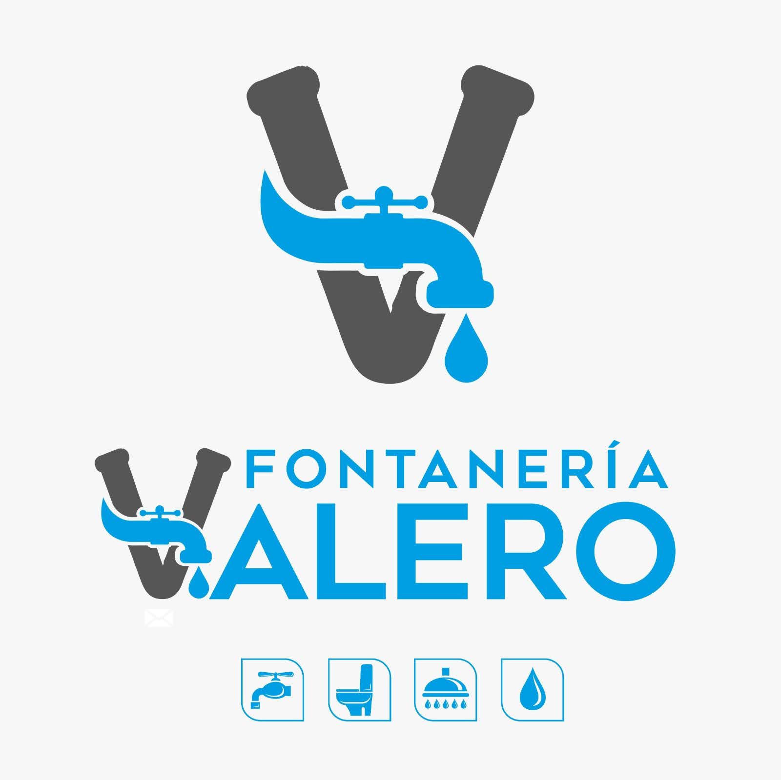Fontanería Valero